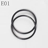 Amazon.com New Releases: The best-selling new & future releases in ...