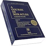 A Course in Miracles Audio Book CD's: Mr. Jim Stewart: 9780981951256 ...