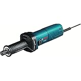 Bosch GHG 600-3 Hot air gun 1800W: Amazon.in: Home Improvement