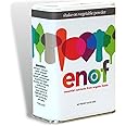 Amazon.com: ENOF Organic Fruit and Vegetable Powder Supplement Kids ...