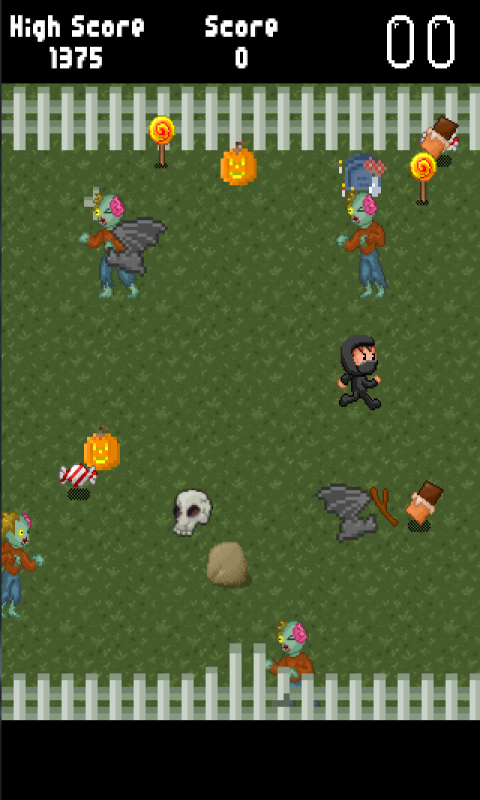 Candy Crash:Amazon.com:Appstore for Android