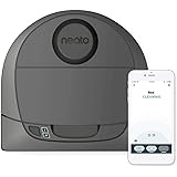 Amazon.com - Neato Botvac 80 Robot Vacuum