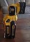 DEWALT DCL044 20V Max LED Hand Held Work Light : Amazon.ca: Tools ...