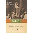 Amazon.com: Naples '44: 9780786714384: Lewis, Norman: Books
