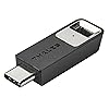 Thales - SafeNet eToken Fusion - Phishing-Resistant FIDO2 Certified ...