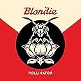 Pollinator: Blondie: Amazon.ca: Music