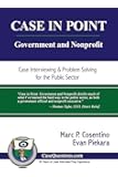 Case in Point: Complete Case Interview Preparation, 7th Edition: Marc P ...