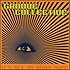 Groove Collective - Groove Collective - Amazon.com Music