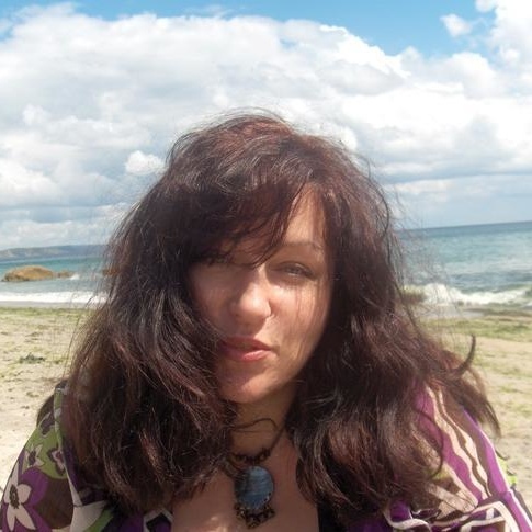 A Festival Of Cherries eBook: Baldwin, Mandy: Amazon.co.uk: Kindle Store