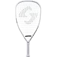 Amazon.com : Gearbox Racquetball Racket GB250 Feather (165g) (Quad) (3 ...