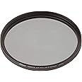 Amazon.com : Nikon 67mm Circular Polarizer II Filter : Camera Lens ...