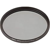 Amazon.com : Nikon 72mm Circular Polarizer II Filter : Camera Lens ...
