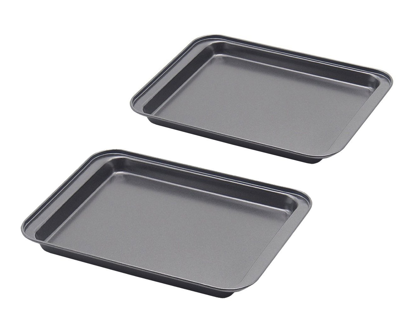 The 10 Best Black And Decker Toaster Oven Drip Pan Product Reviews