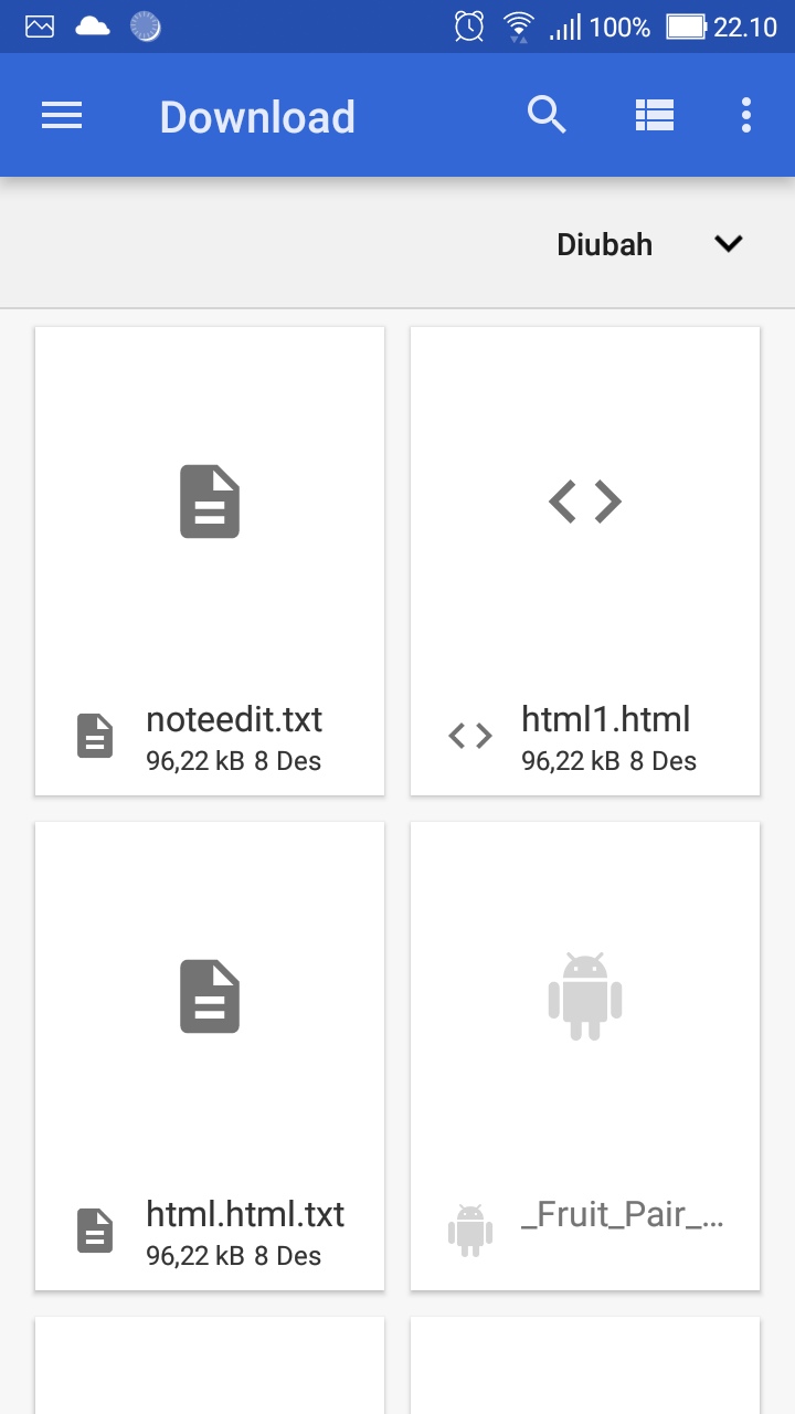 Notepad Plus:Amazon.de:Appstore for Android