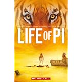 Amazon.com: Life of Pi: Books