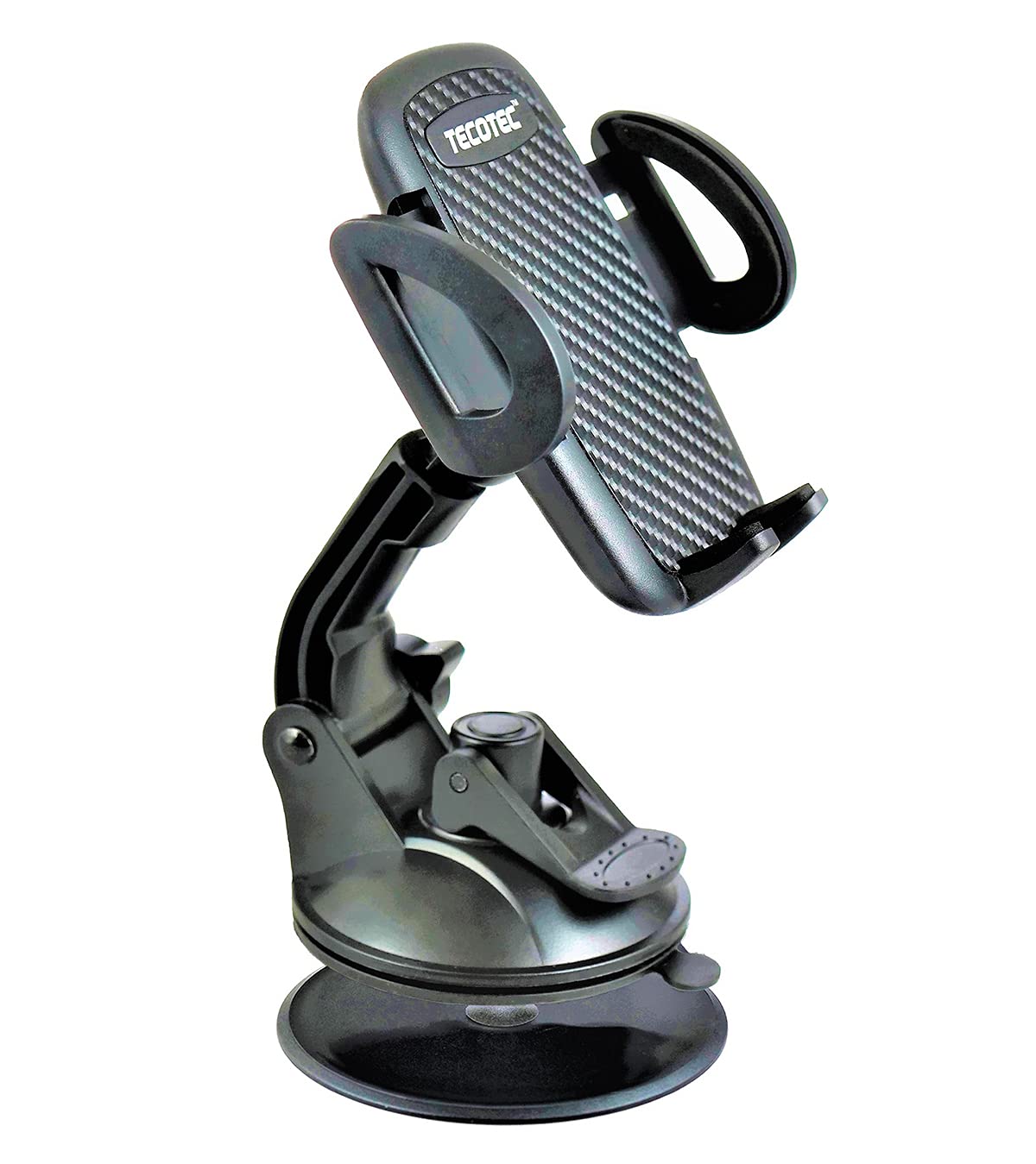 TECOTEC shop Kenya | Buy TECOTEC products online Kenya | Whizzcart