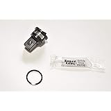 Amazon | スナップオン ラチェット リペアキット 差込み角:3/8" 80ギヤ 【並行輸入】 RKRF80 | 一般工具 | 車＆バイク