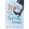 Leon and the Spitting Image: Kurzweil, Allen, Bertholf, Bret ...