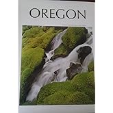 Oregon III: Richard Ross, Ray Atkeson: 9780932575289: Amazon.com: Books