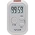 Amazon.com: Timer: 99 Minute with Flashing Light/Alarm - Sper ...