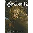 Spectrum 12: The Best in Contemporary Fantastic Art (SPECTRUM ...
