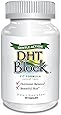 Amazon.com: DHT Block - DHT Blocker Supplement for Skin, Acne, PCOS ...