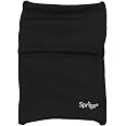 Amazon.com: Sprigs Banjees 2 Pocket Wrist Wallets For Women and Men ...