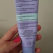 Lansinoh HPA Lanolin Nipple Cream, 40ml: Amazon.co.uk: Baby