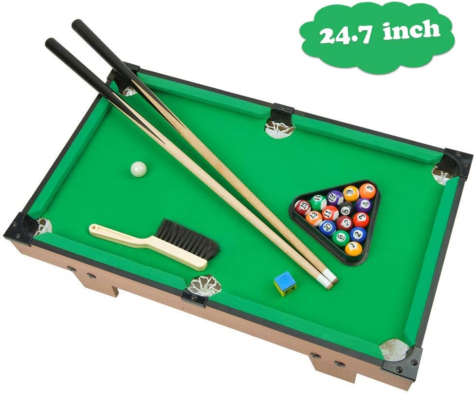 Pool Table Dimensions Decoration For Wedding