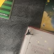 Buy Best of Children’s Classics (Set of 5 Books): Perfect Gift Set for ...