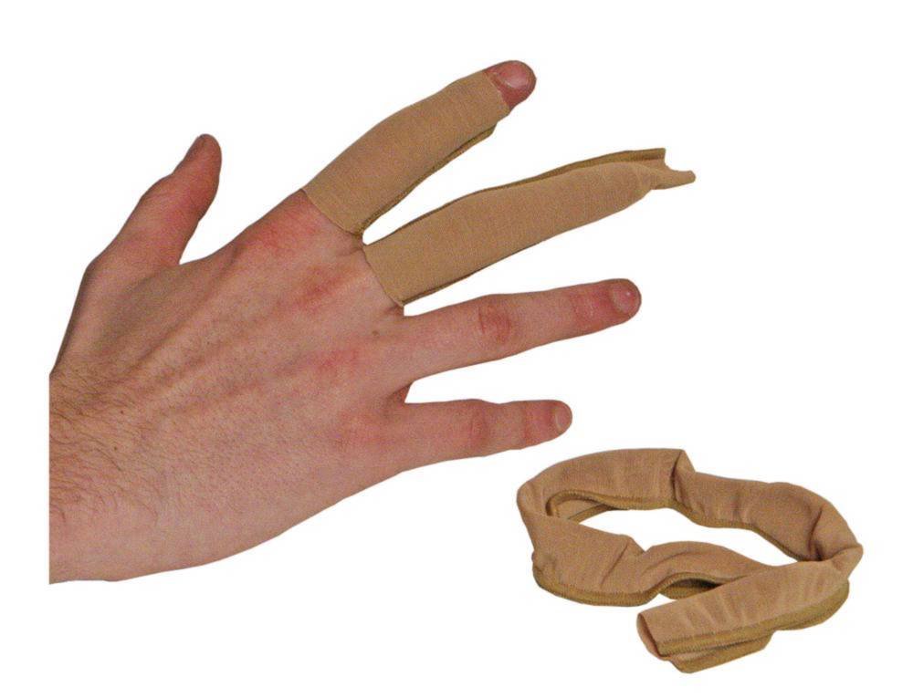 Amazon.com: Digi-Sleeve, 18 inch Pack, Large, Tan: Health & Personal Care