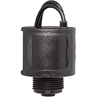 Amazon.com : Orbit 57241 Solenoid for Automatic and Electric Sprinkler ...