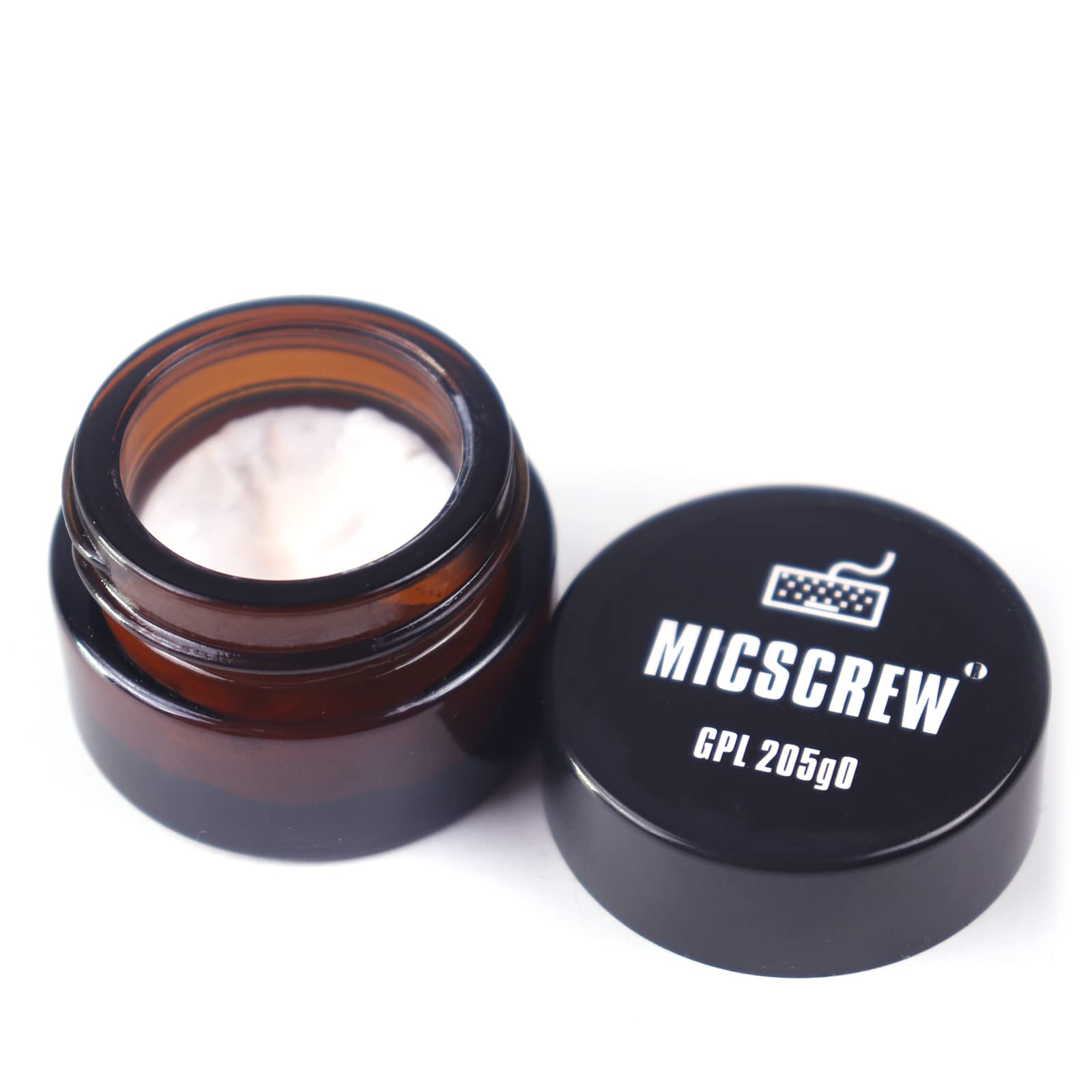 Mua 10g GPL 205G0 Keyboard Lubricant, Keyboard Lubricant for Keyboard ...