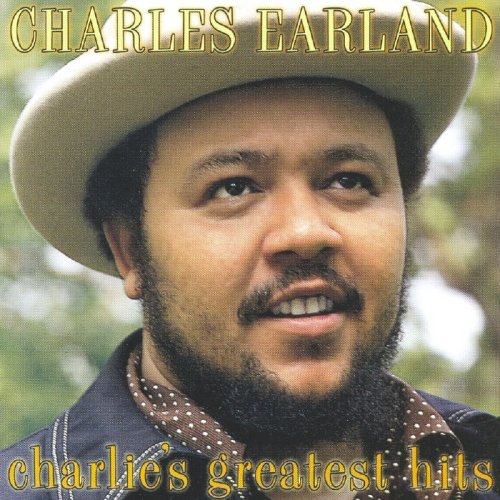Charlie S Greatest Hits: Amazon.de: Musik