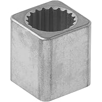 KOHLER 1225240 Replacement Part, Unfinished - - Amazon.com