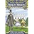 Amazon.com: Magic Tree House Fact Tracker: Abraham Lincoln: A ...