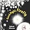 Good Night, Firefly: A Picture Book: Alborozo, Gabriel, Alborozo ...