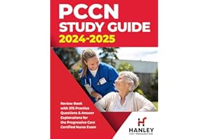 Amazon.com New Releases: The best-selling new & future releases in Nursing