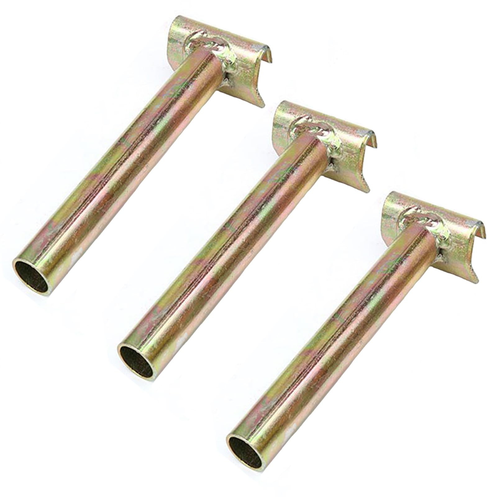 Mua DOFEDOFO Duct Mate Tools,TDC/TDF/HVAC Ducting Clip Cleat Tool Hand ...