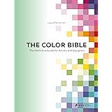 The Color Scheme Bible: Inspirational Palettes for Designing Home ...