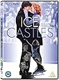 Ice Castles [DVD] [2010]: Amazon.co.uk: Henry Czerny, Rob Mayes, Morgan ...