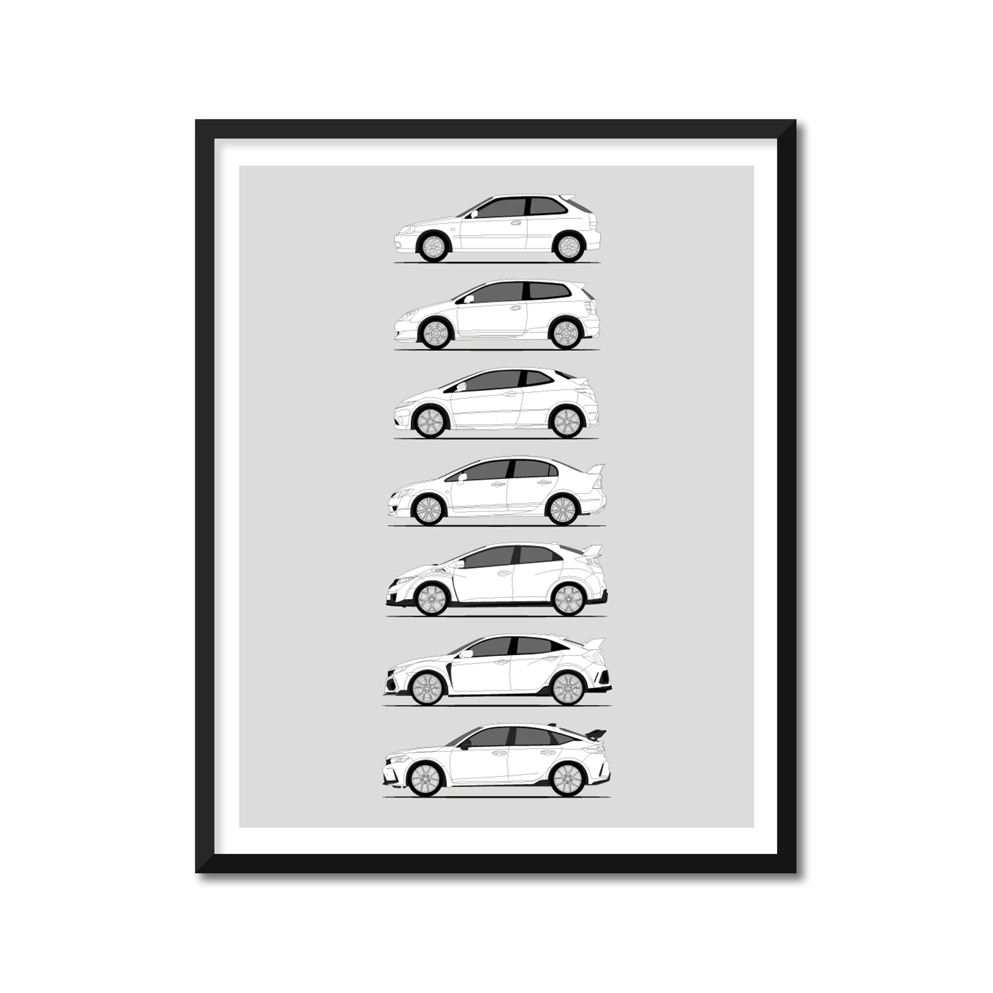 Idea Network shop Oman | Buy Idea Network products online Oman | Whizzcart