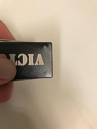 8 Function Multi-Tool Keychain Personalize it FREE engraving ...