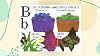 Eating the Alphabet: Fruits & Vegetables from A to Z in Oman | Whizz ...