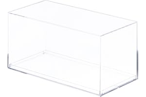 Amazon.com.mx Los más vendidos: Los productos más populares en ...