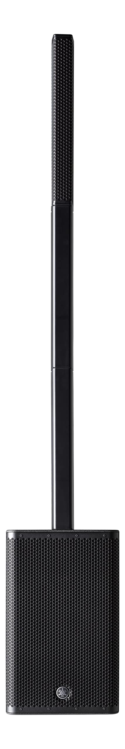 Mua Yamaha Portable PA System Stagepas 1k MKII trên Amazon Mỹ chính ...