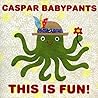 Caspar Babypants - Sing Along! - Amazon.com Music