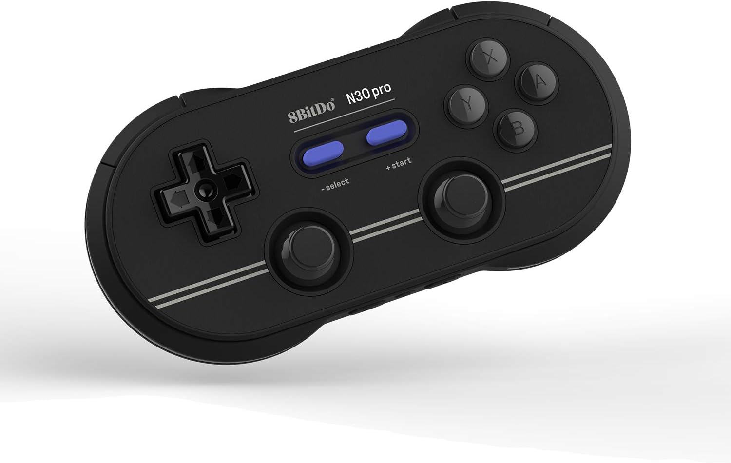 8bitdo N30 Pro 2 controllers up for preorder on Amazon. : r/NintendoSwitch