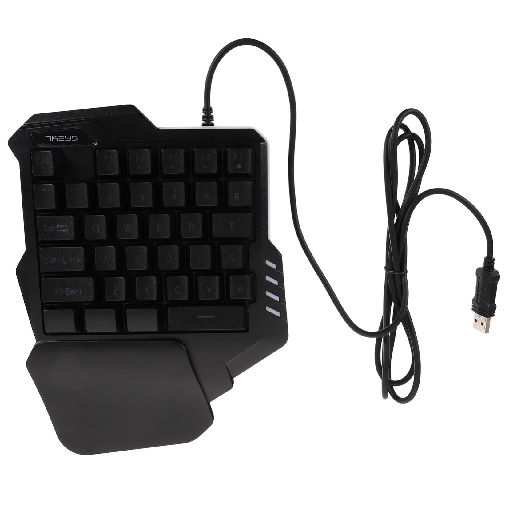 Mua NUOLUX Mechanical Keyboard Computer Keyboard Gaming Keyboard ...