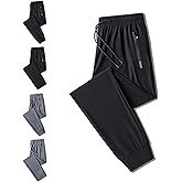 Beeswan Pants, Stretchactive - Women's Ultra Stretch Breathable Casual ...